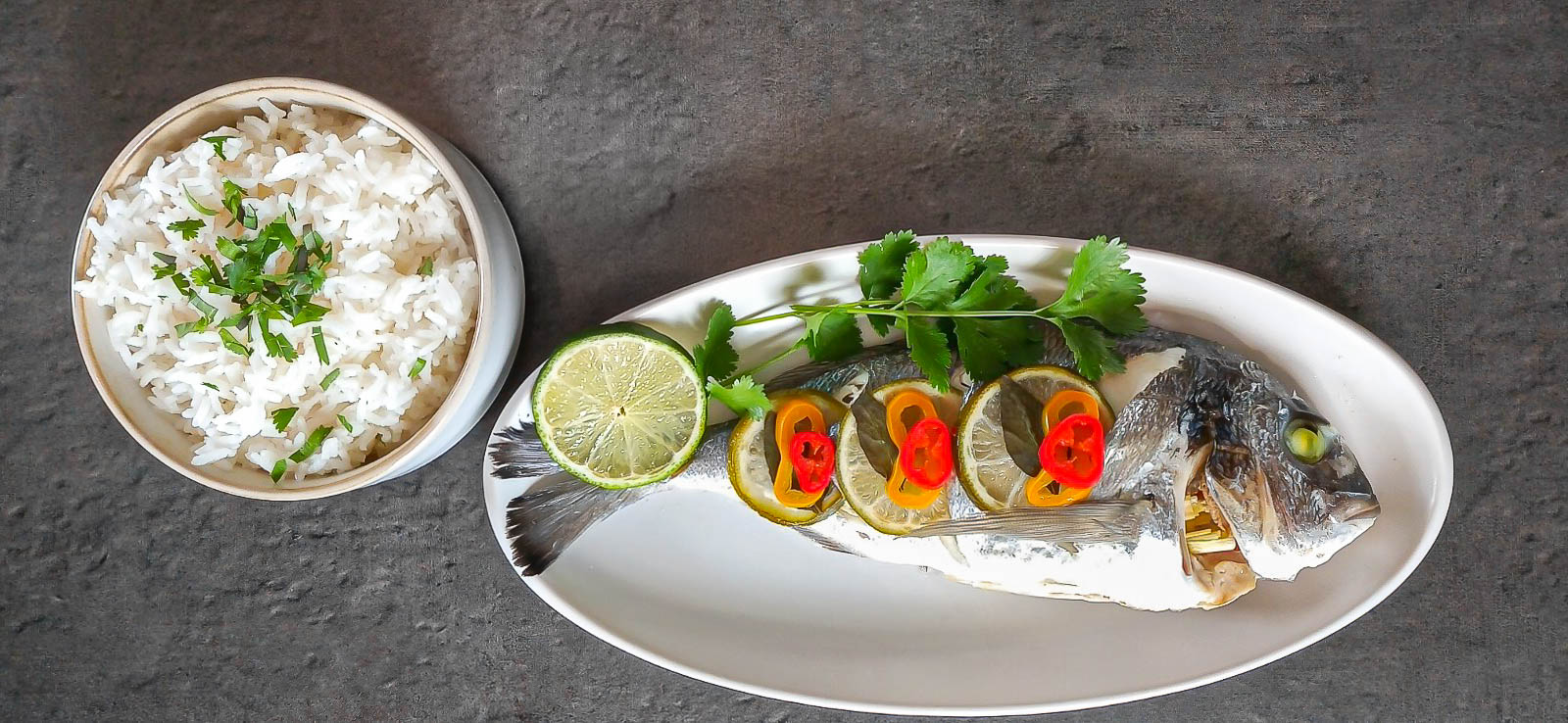 trey cham hoy kroch chma - Cambodia travel guide